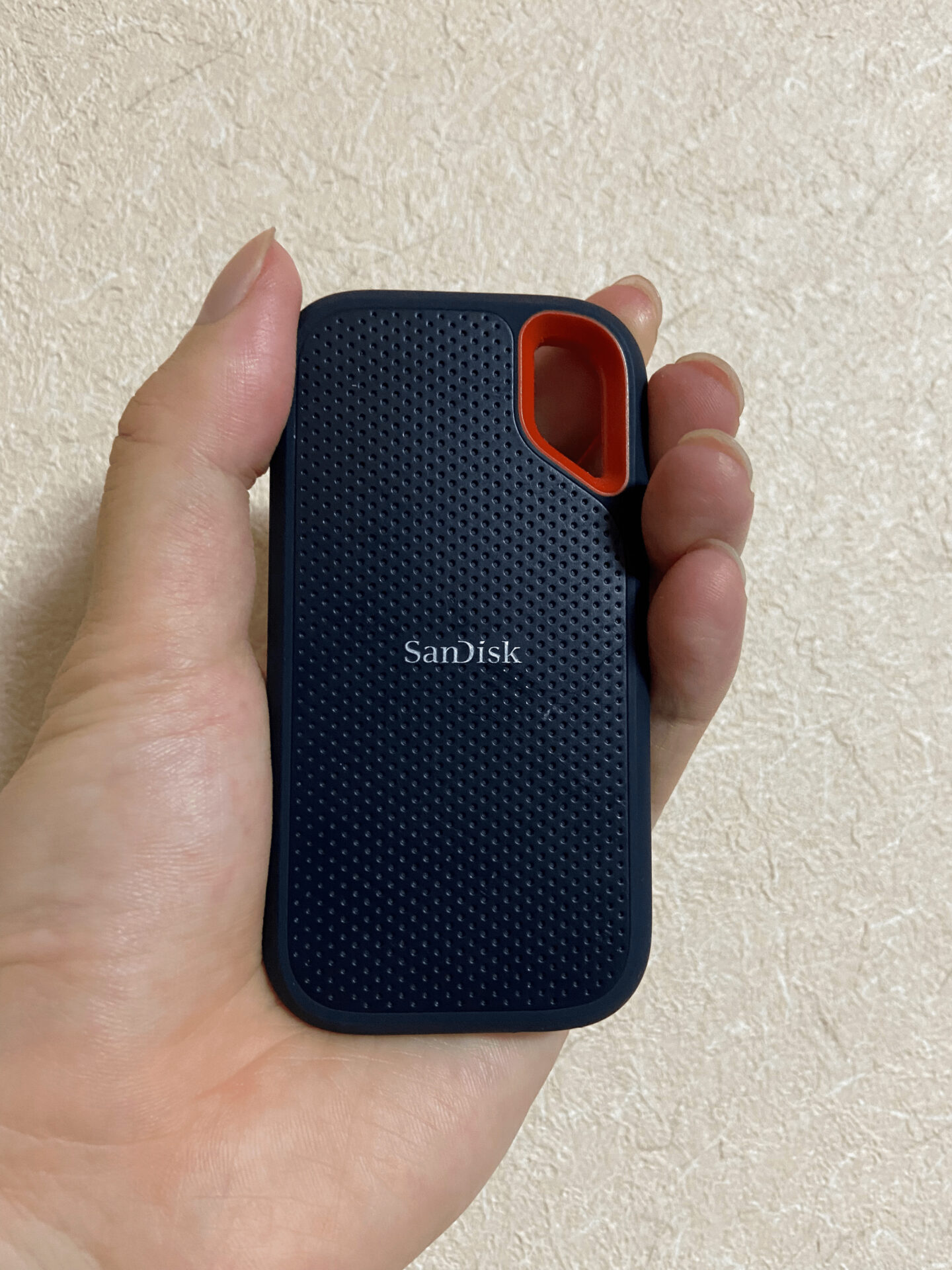 Macの容量問題を解決するオススメHDDとSSD | 鉄駆ブログ