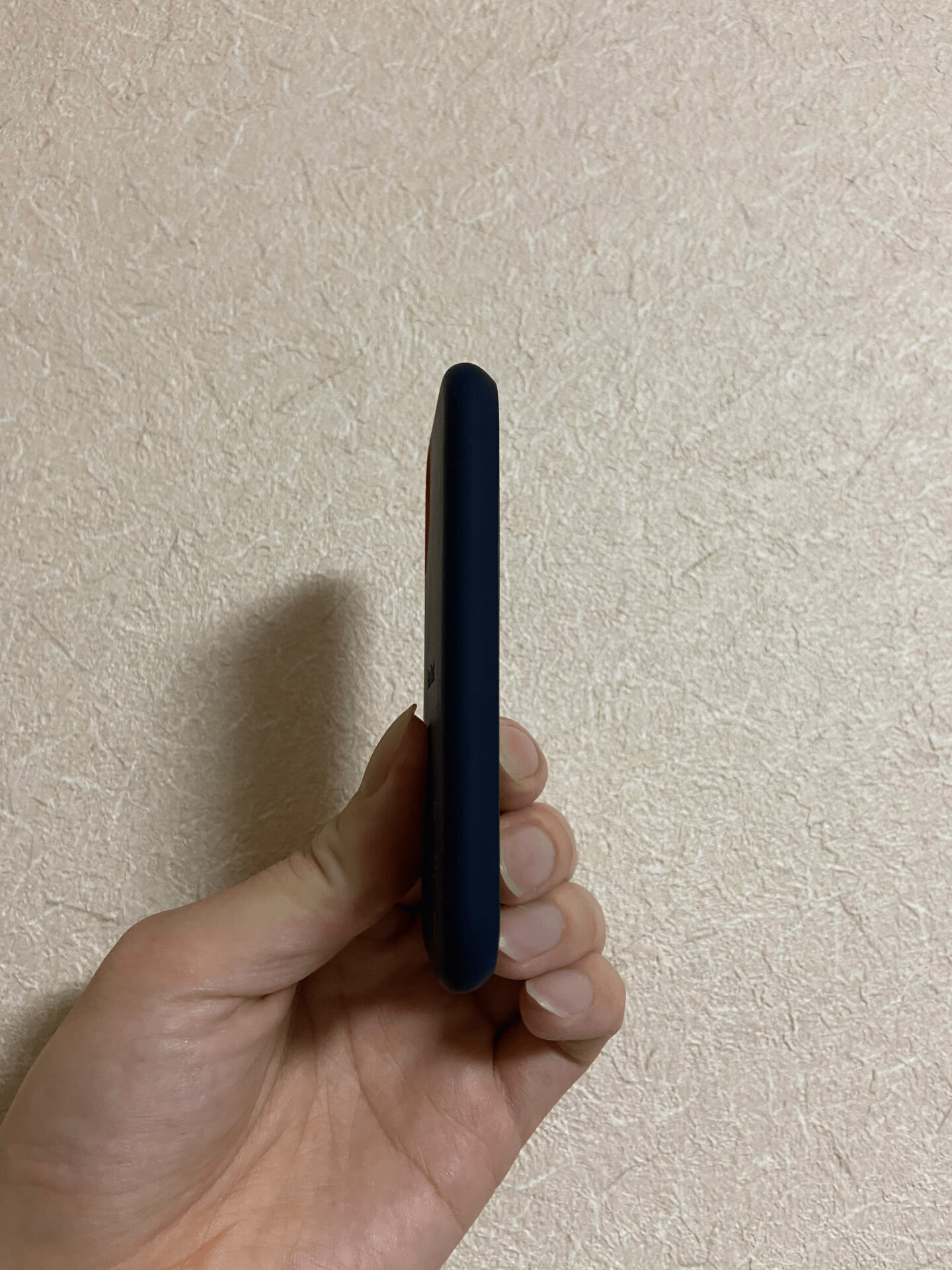 Macの容量問題を解決するオススメHDDとSSD | 鉄駆ブログ